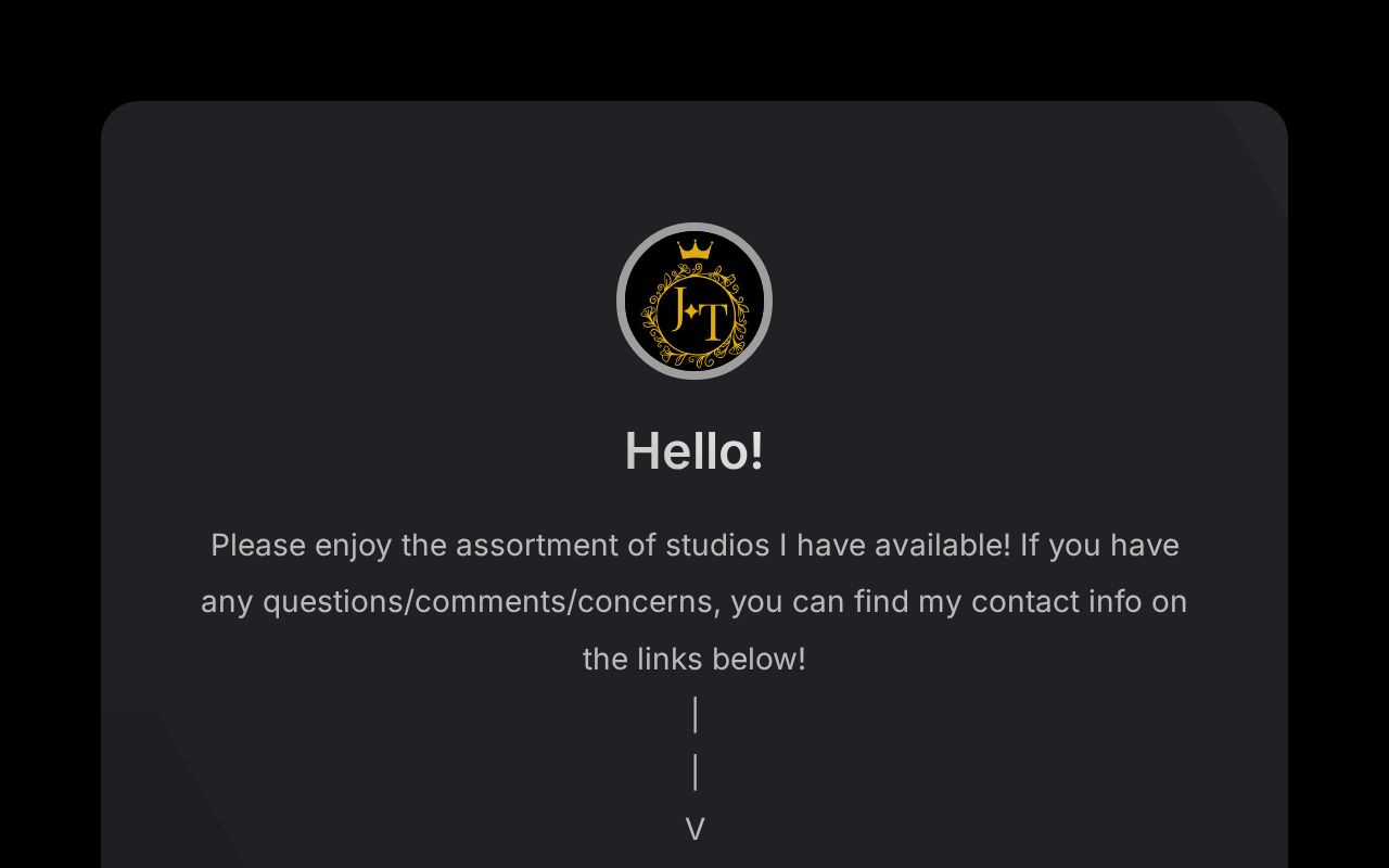 Jacod's Public Studios